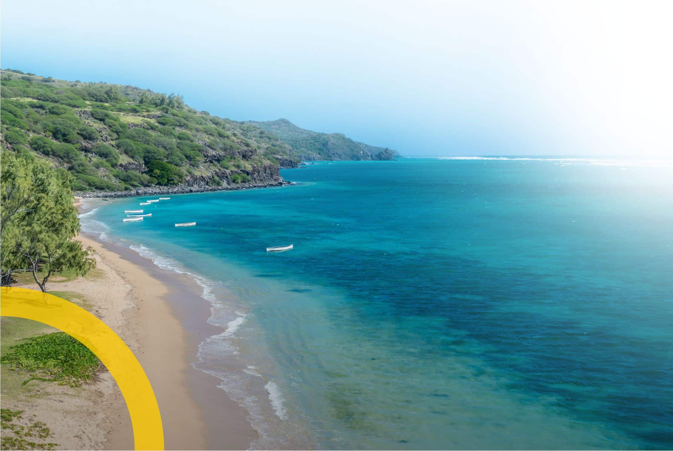 OSMOSUN® | Create water where life is